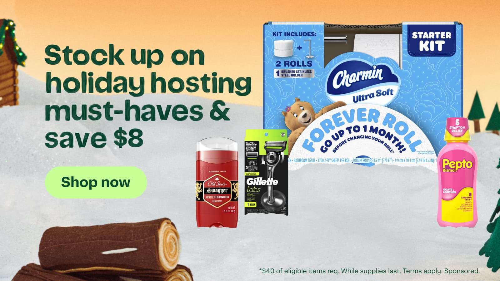 Albertsons Safeway Delivery or Pickup Near Me | Instacart