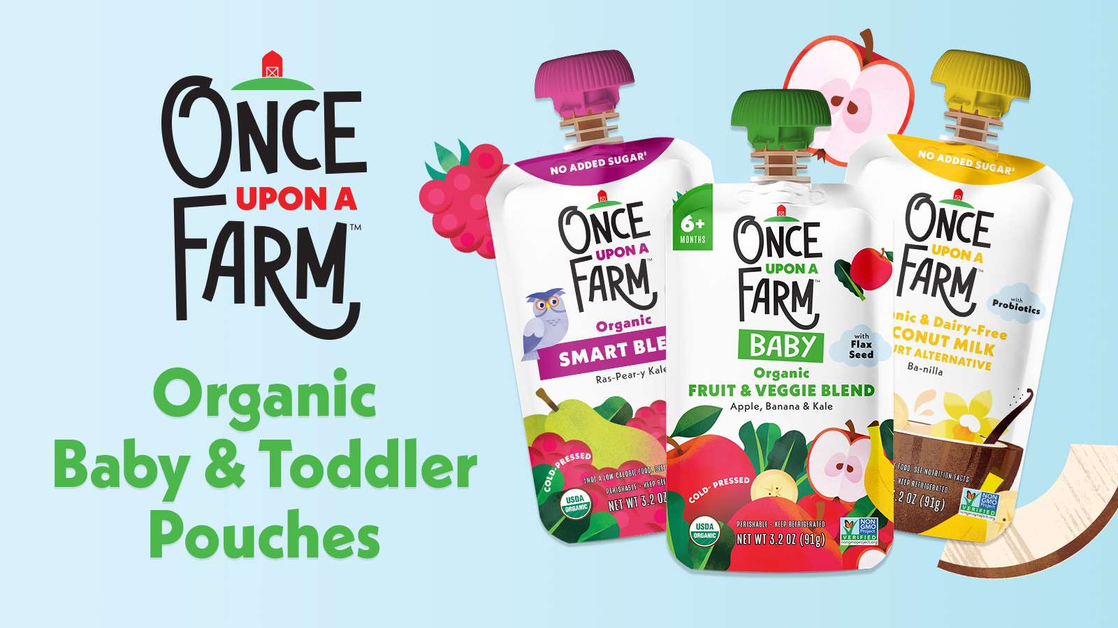 Sprouts Farmers Market Organic Thin Sliced Boneless Skinless Chicken ...