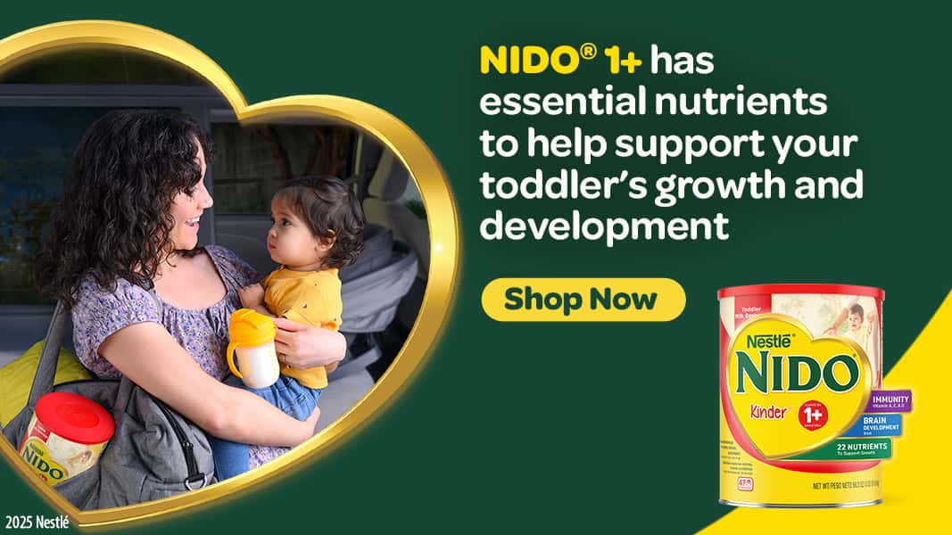 Fred Meyer Formula Delivery or Pickup Near Me | Instacart