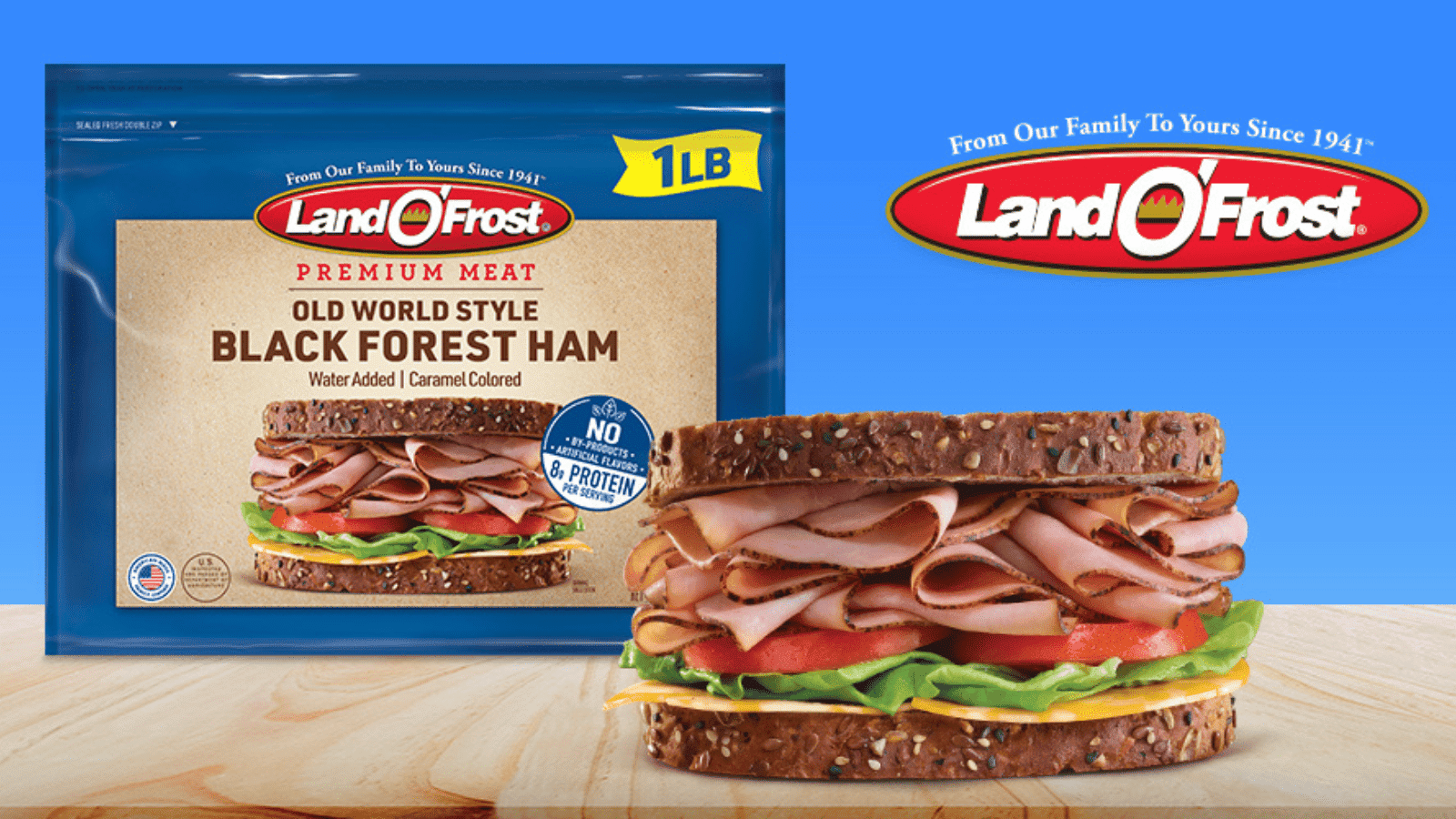 FoodsCo Deli Delivery Near Me | Instacart
