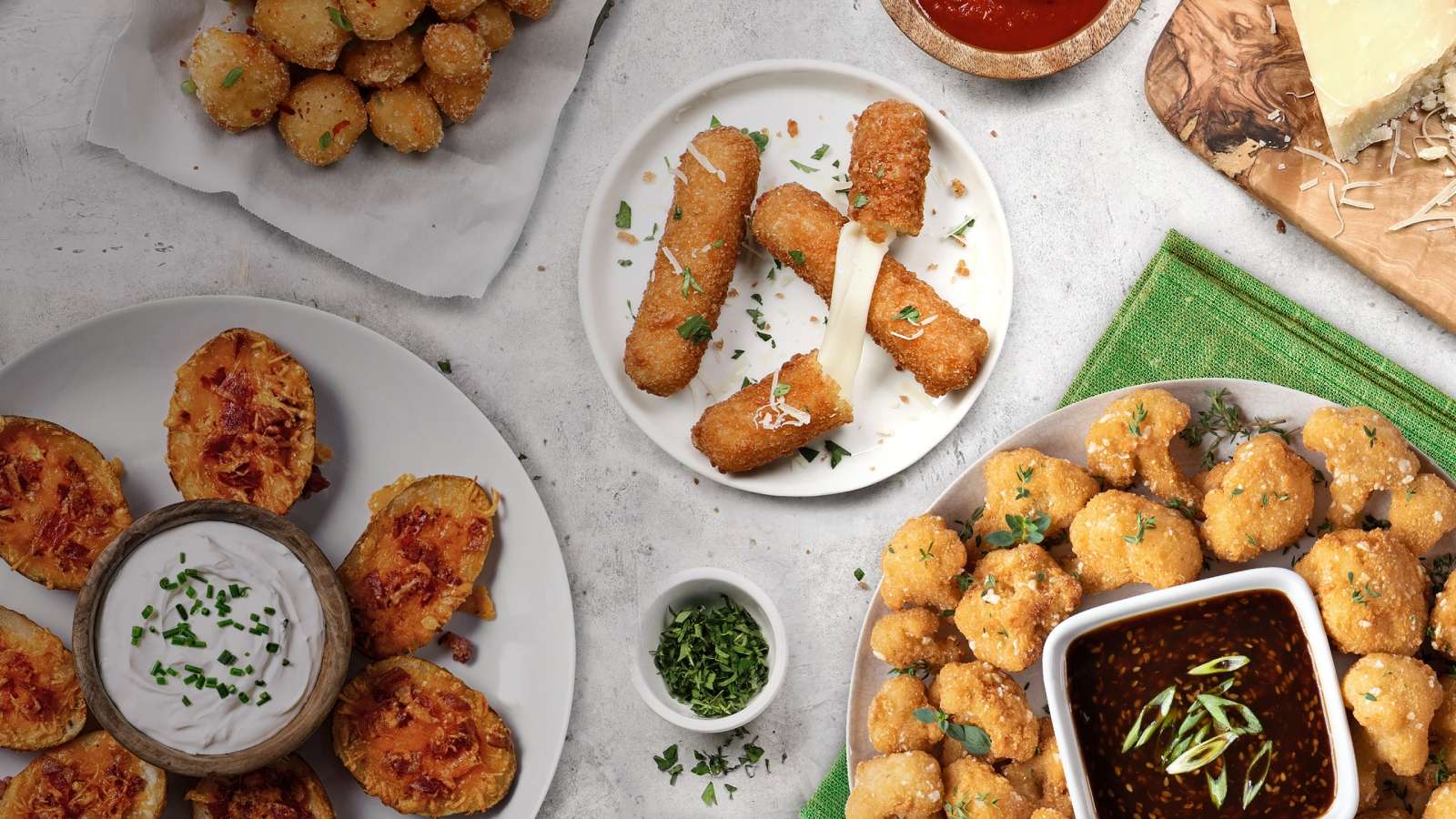 Food Bazaar Meat Delivery Near Me | Instacart