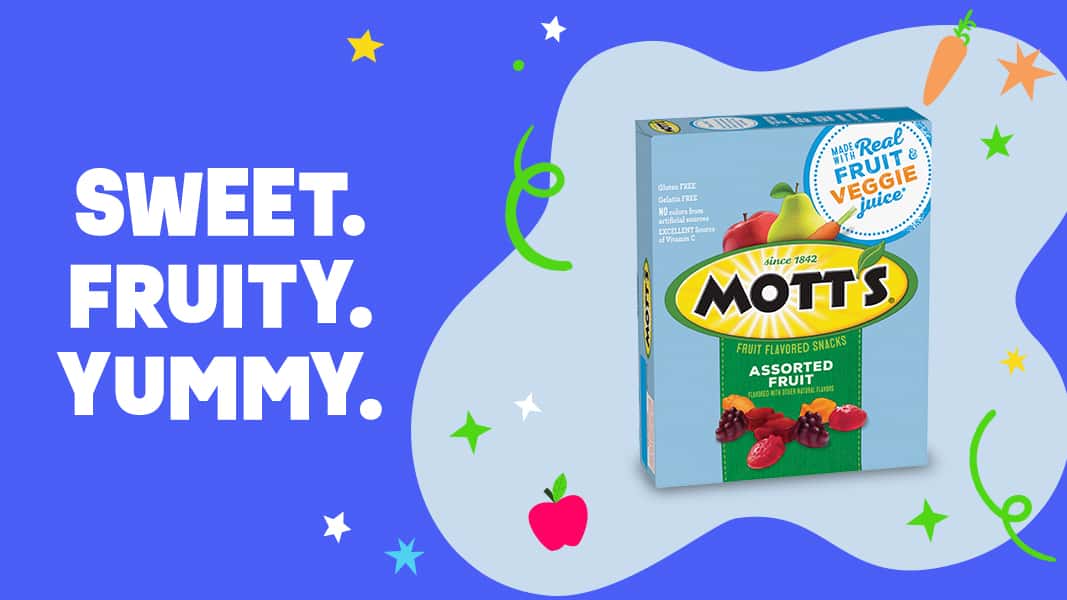 Price Rite Snacks & Candy Pickup | Instacart