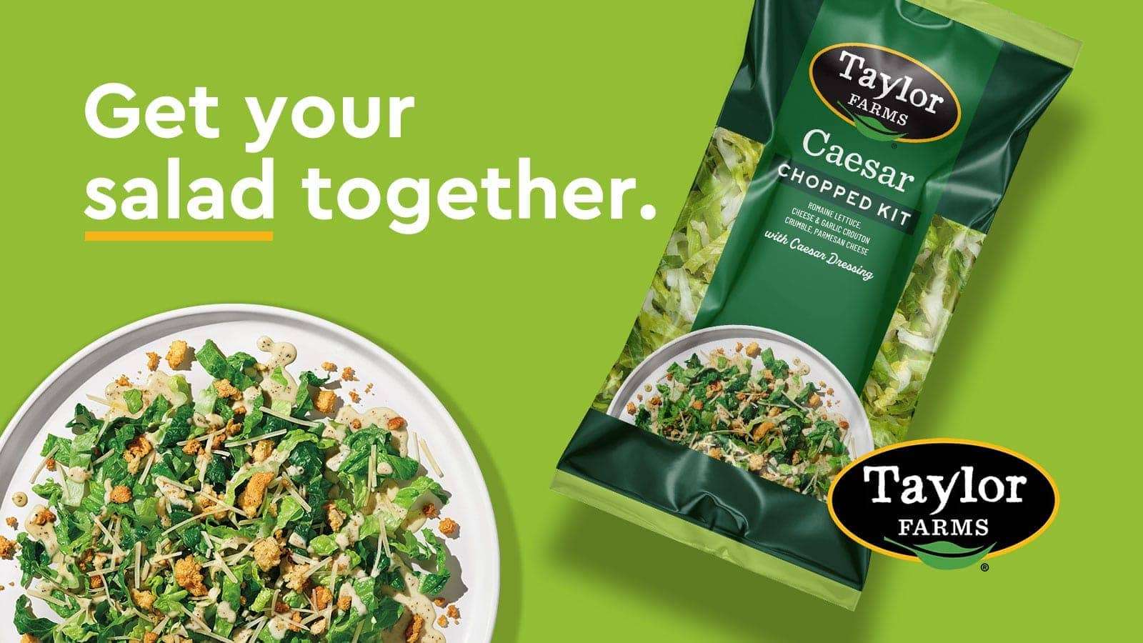 Sprouts Farmers Market Salads Delivery or Pickup Near Me | Instacart