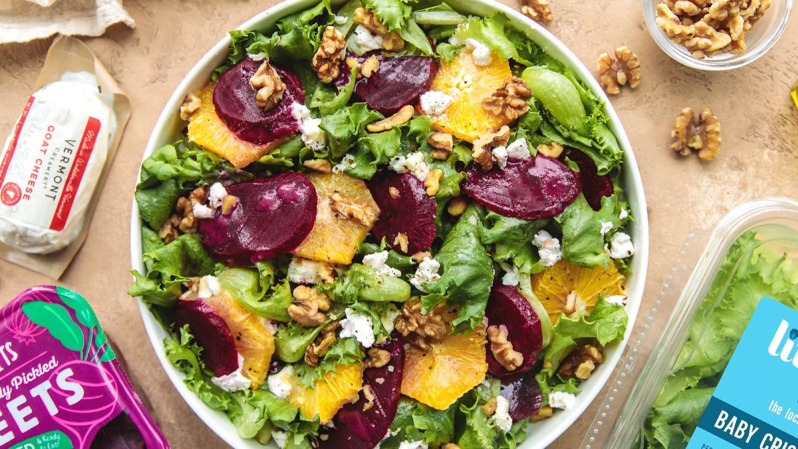 ShopRite Beets Delivery Near Me | Instacart