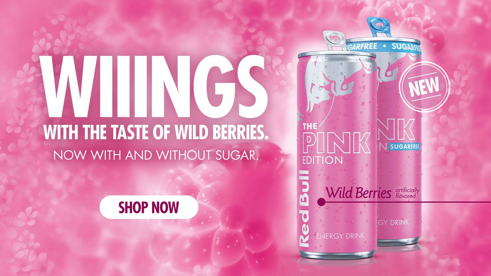 Spec's Delivery Near Me | Instacart