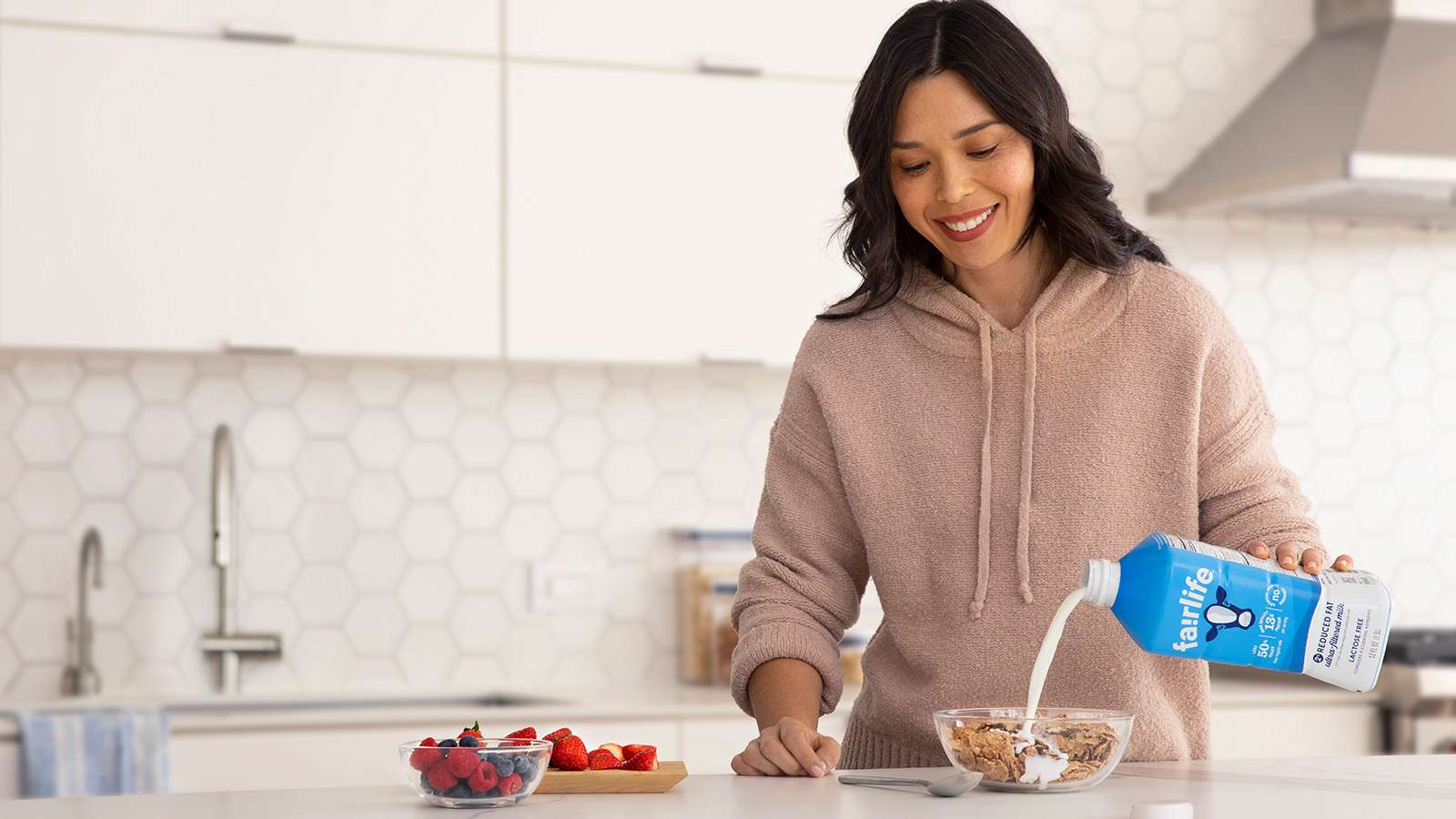 7-Eleven Milk Delivery or Pickup Near Me | Instacart