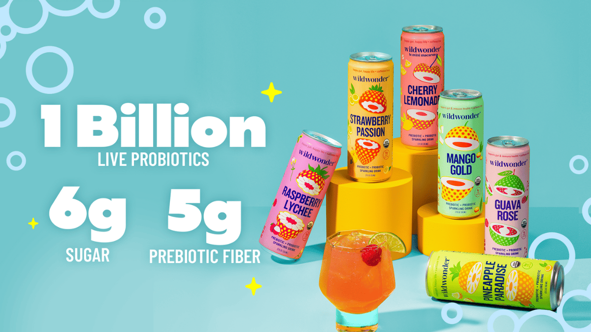 Block And Barrel Pickles