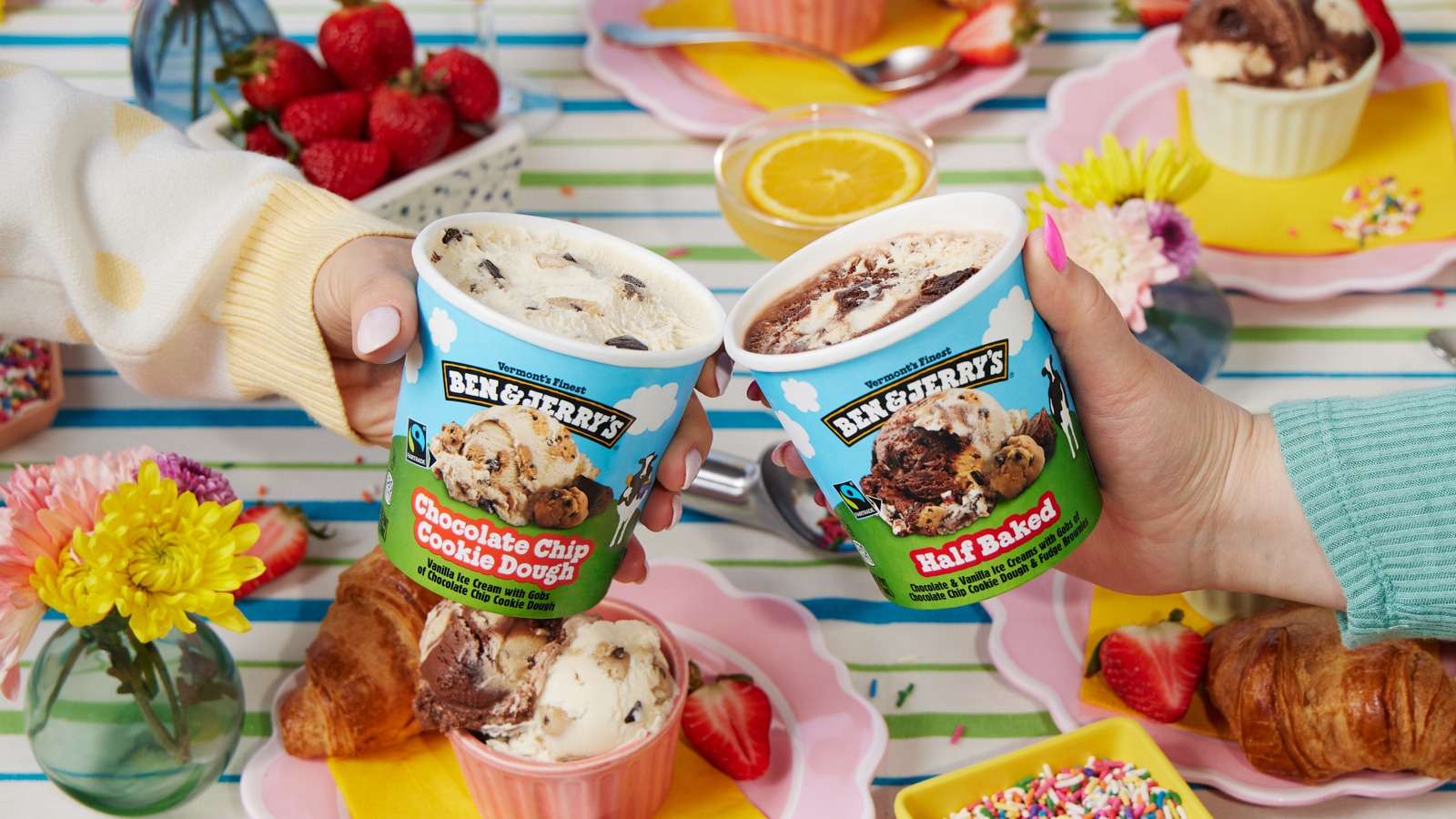 Publix Icecream Delivery or Pickup Near Me | Instacart