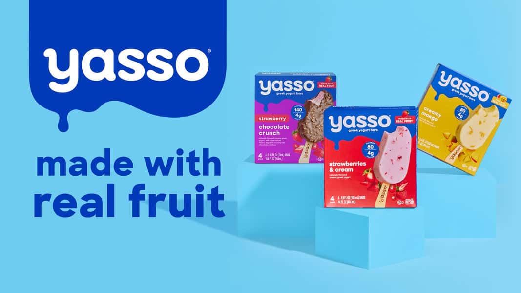 Schnucks Payday Delivery or Pickup Near Me | Instacart