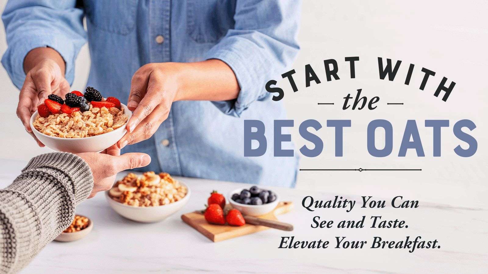 Wegmans Oatmeal Pickup Near Me | Instacart