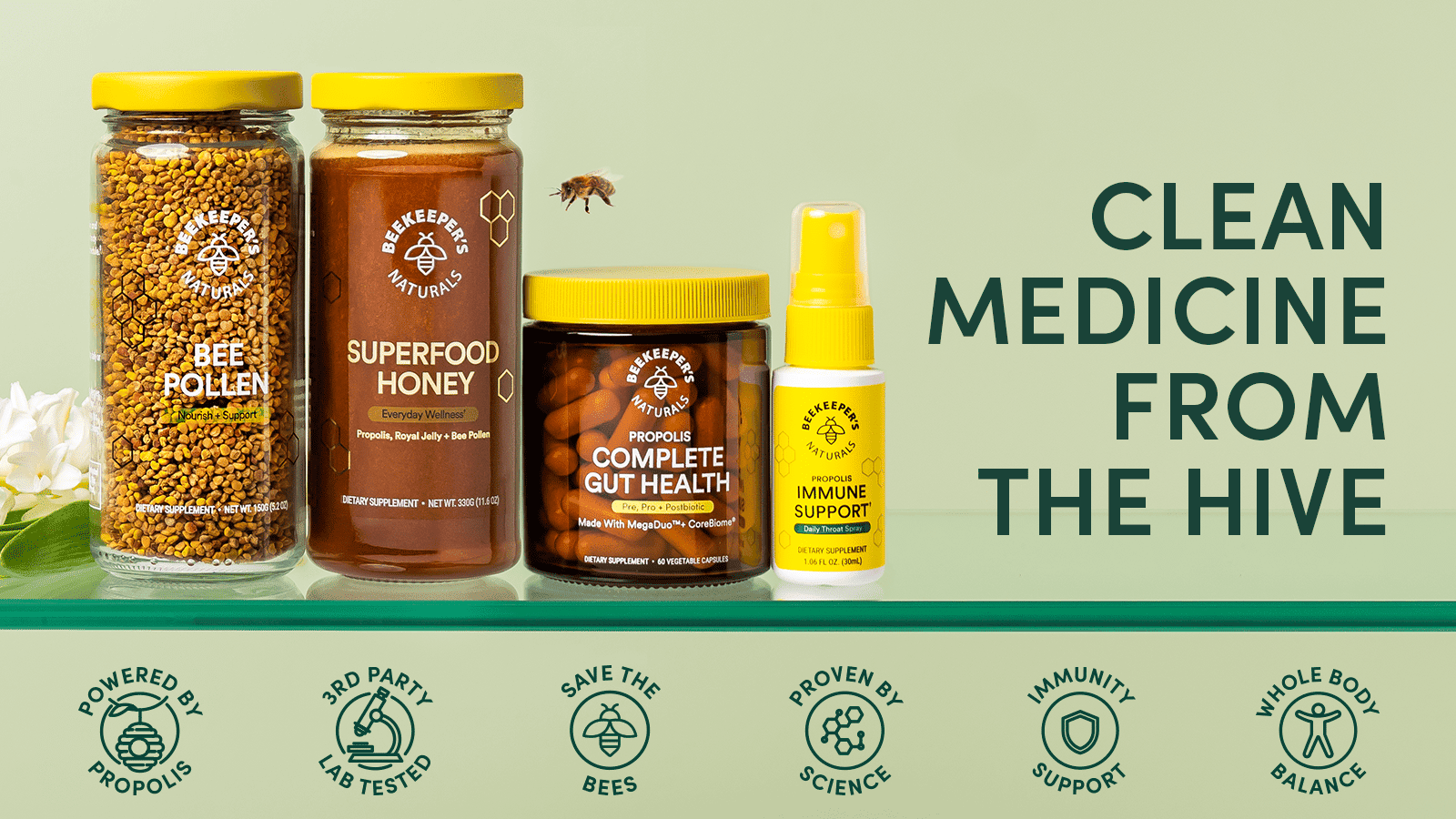 Target Honey Delivery Near Me | Instacart