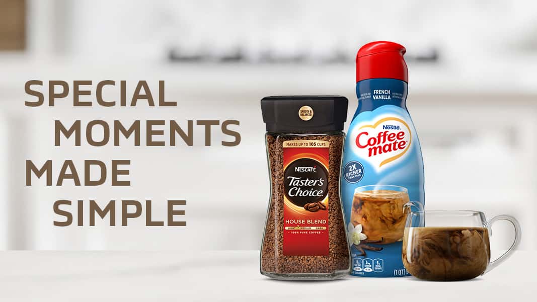 Safeway Syrup Pickup Near Me | Instacart