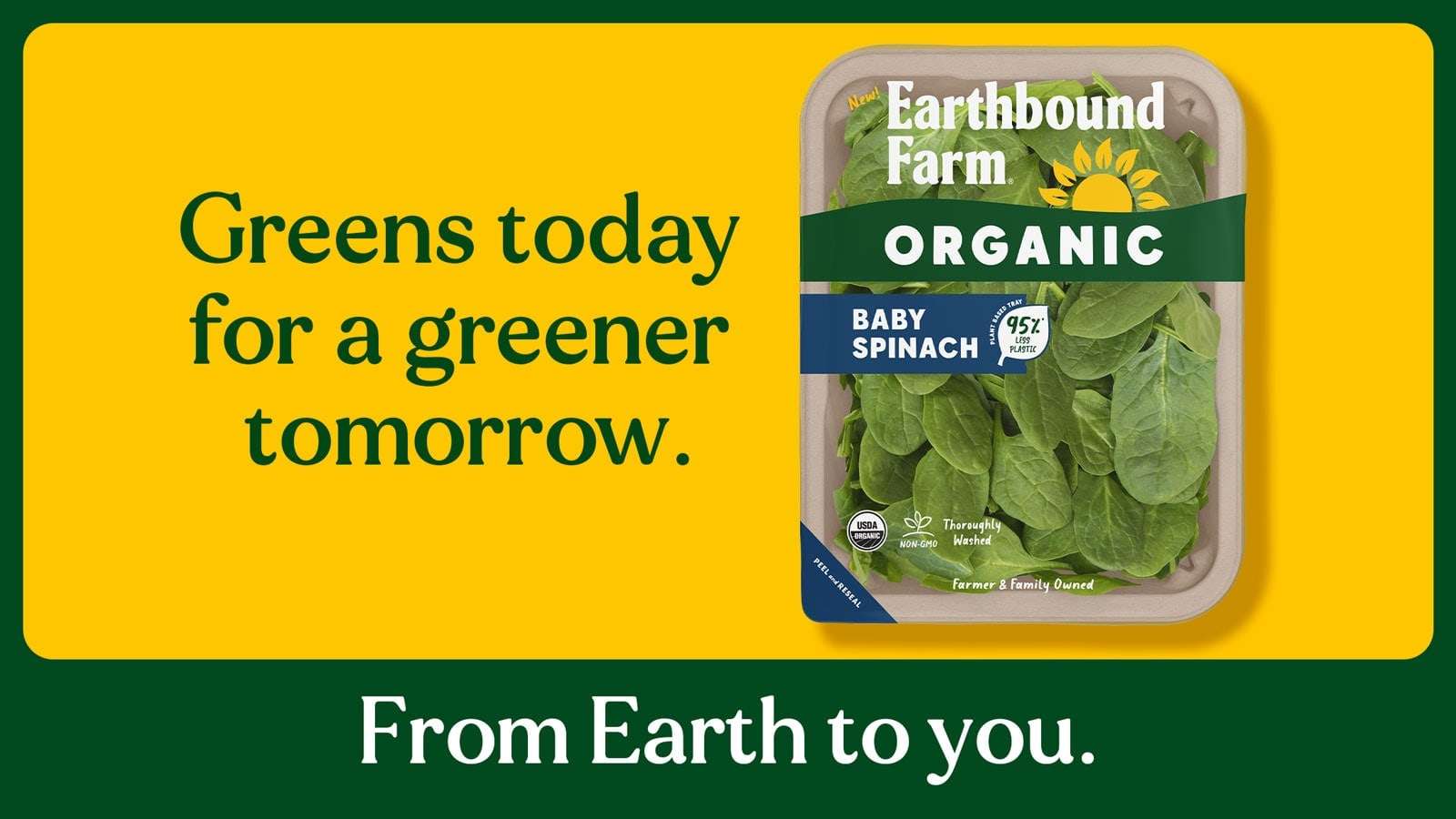 Ralphs Lettuce Delivery Near Me | Instacart