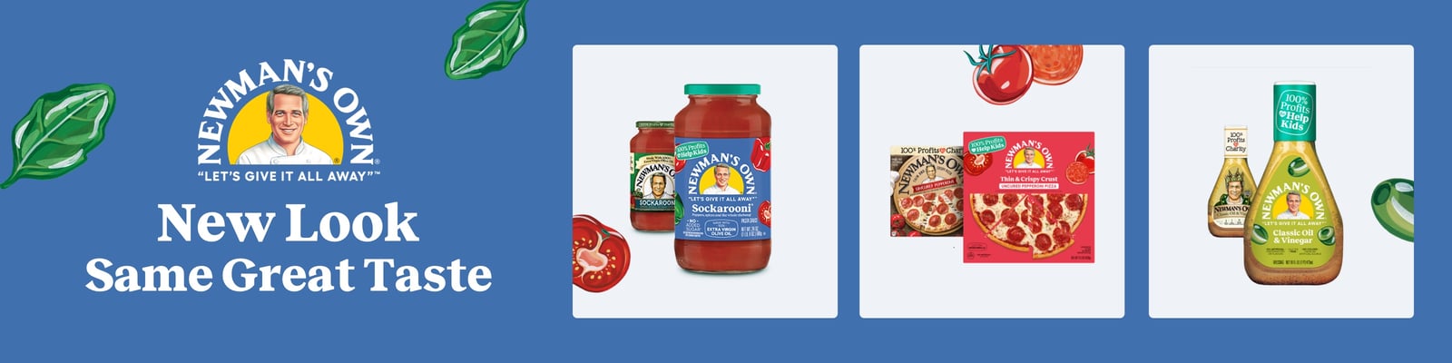 Instacart - Same Day Delivery