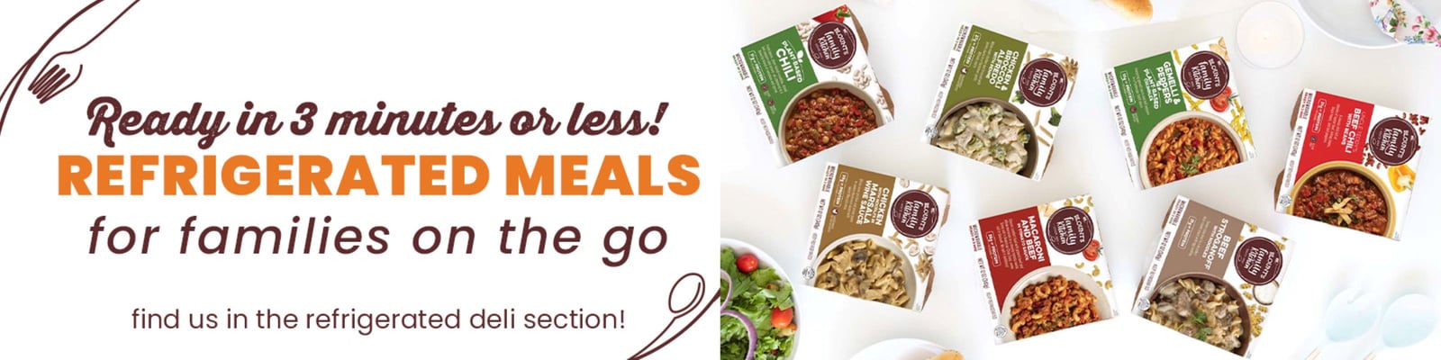 Instacart - Same Day Delivery