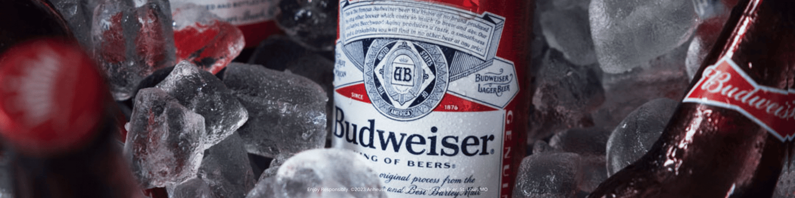 Instacart - Same Day Delivery