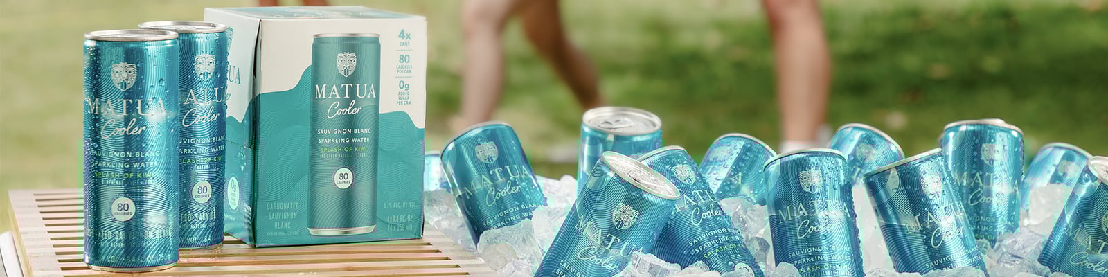 Instacart - Same Day Delivery