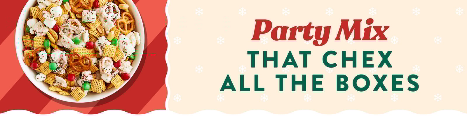 Instacart - Same Day Delivery