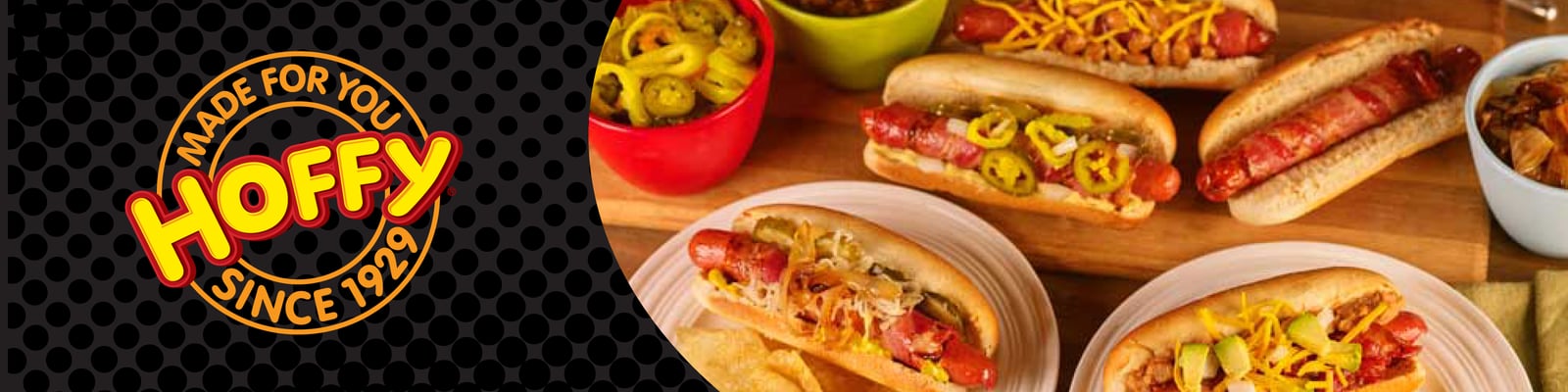 Instacart - Same Day Delivery