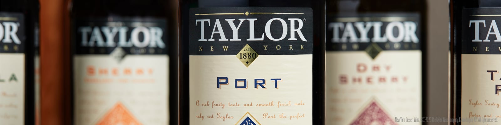 Instacart - Same Day Delivery