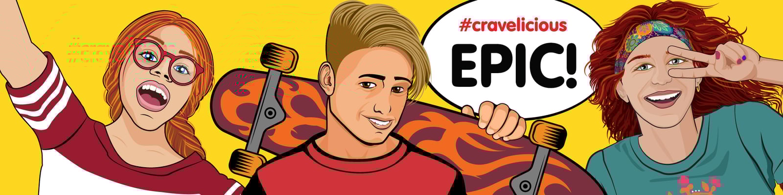 Instacart - Same Day Delivery