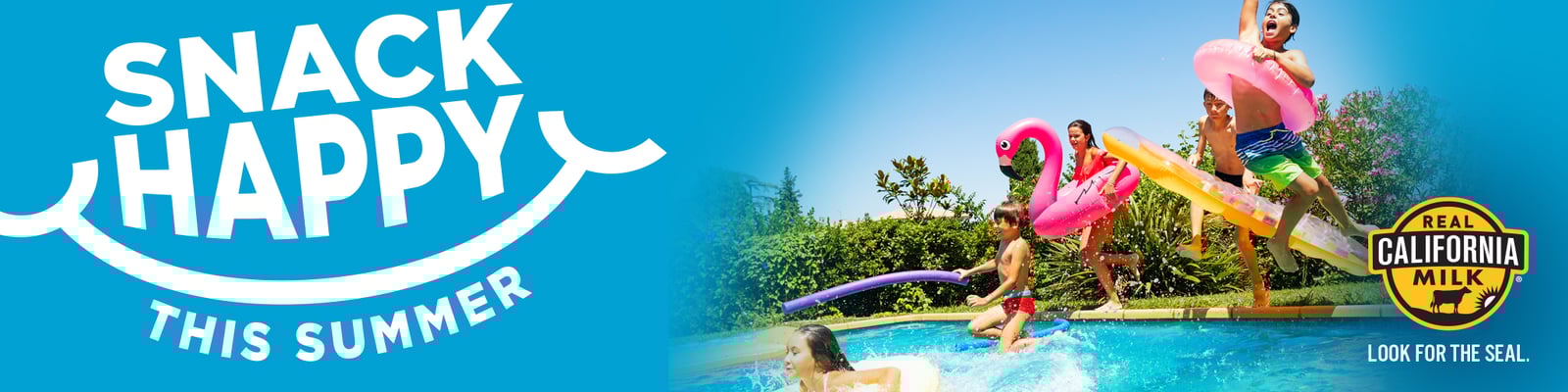 Instacart - Same Day Delivery