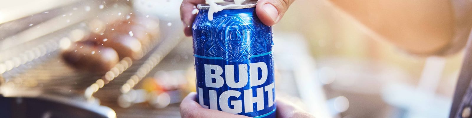 Instacart - Same Day Delivery