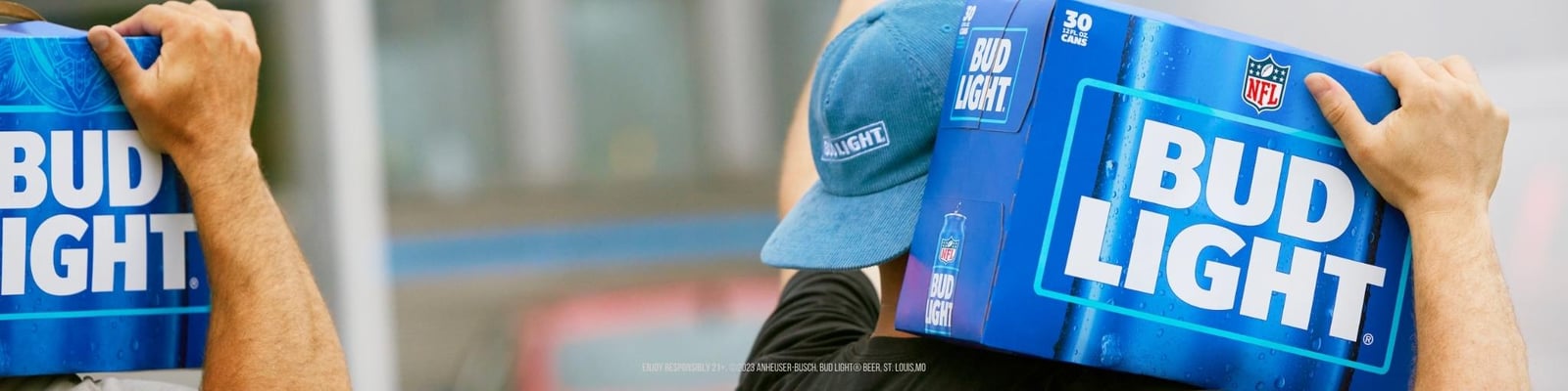 Instacart - Same Day Delivery