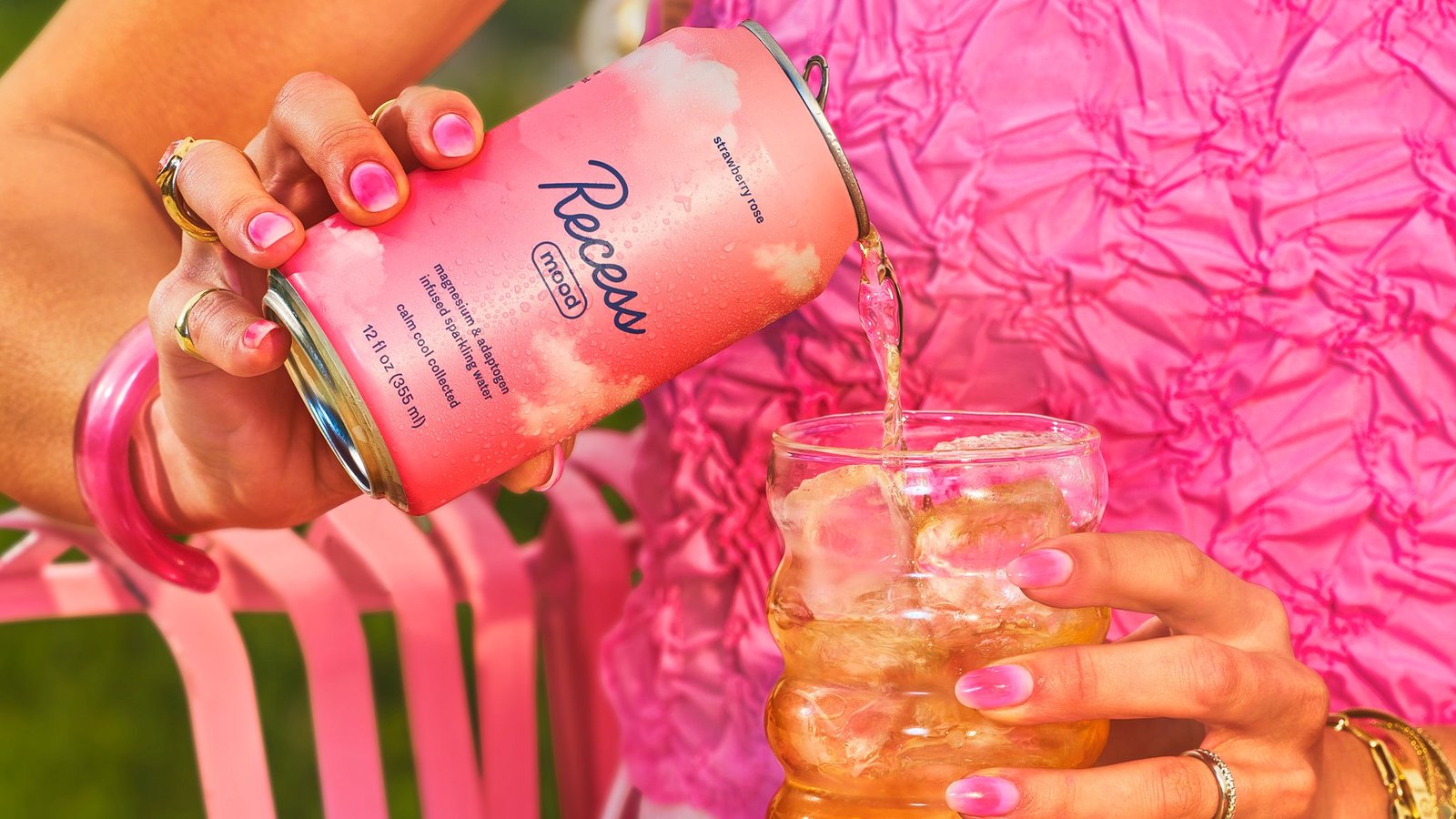 Instacart - Same Day Delivery