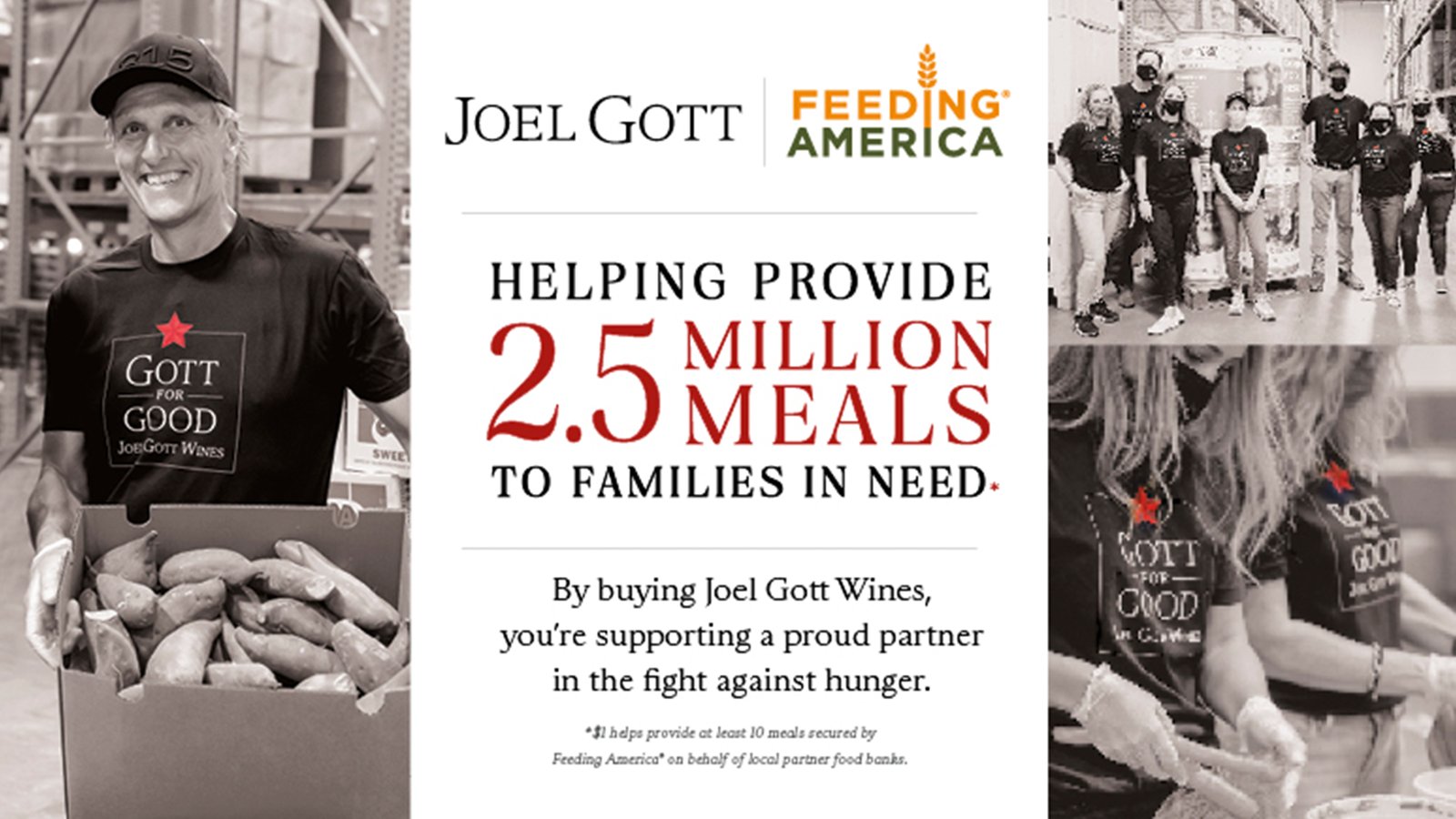 Instacart - Same Day Delivery