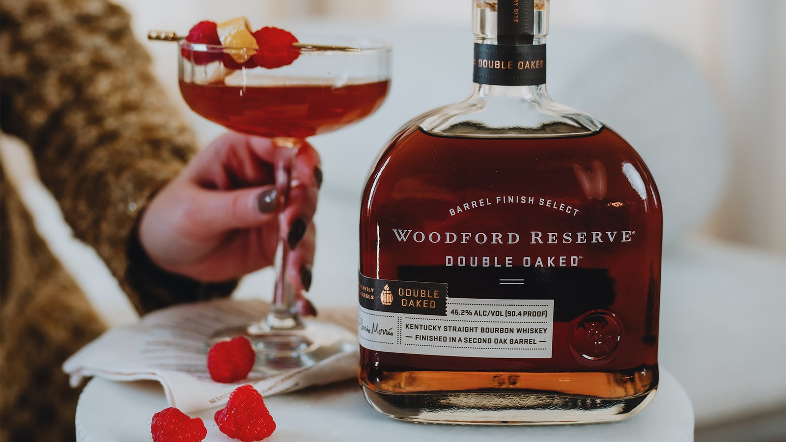 Instacart - Same Day Delivery