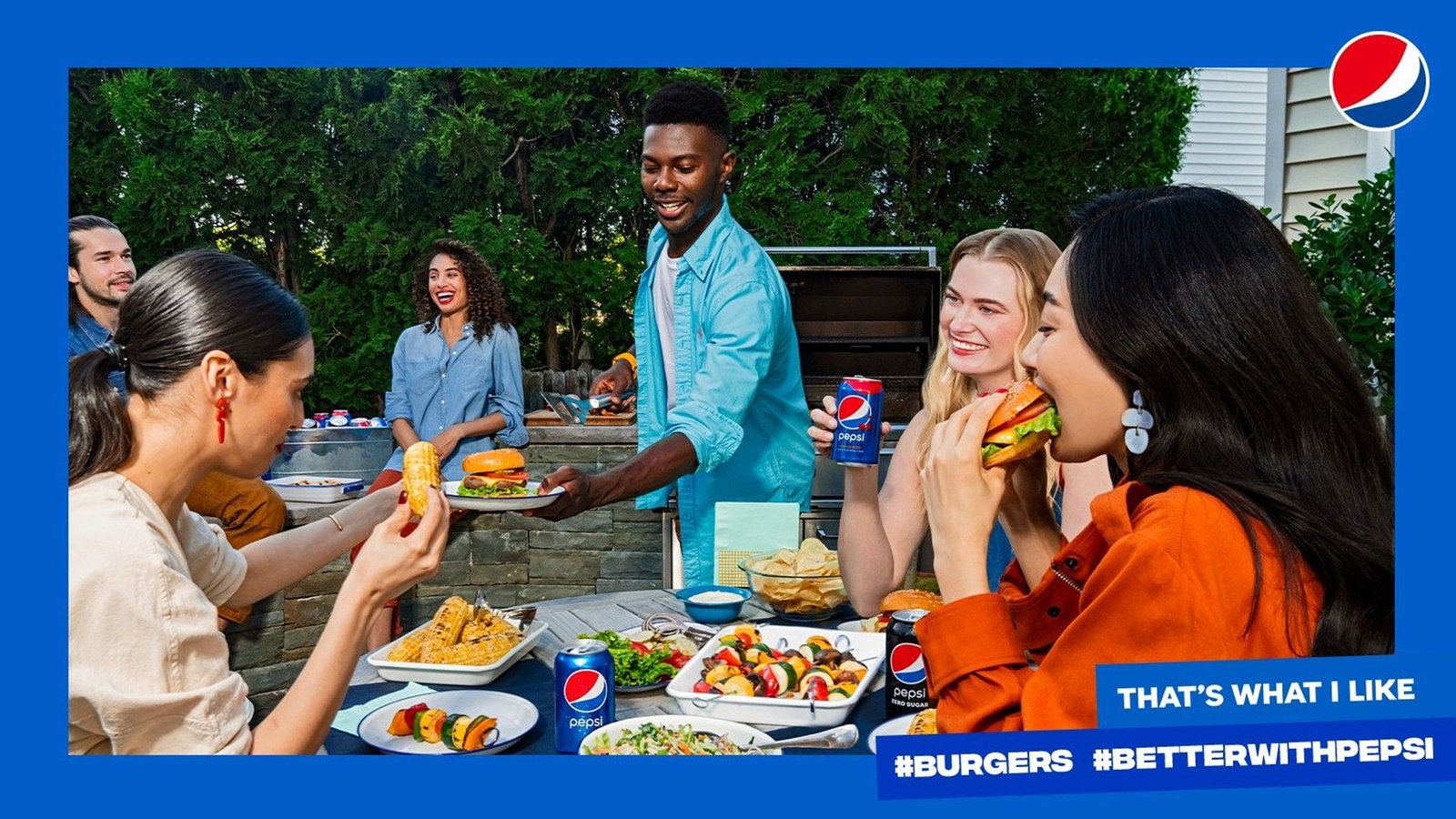 Instacart - Same Day Delivery