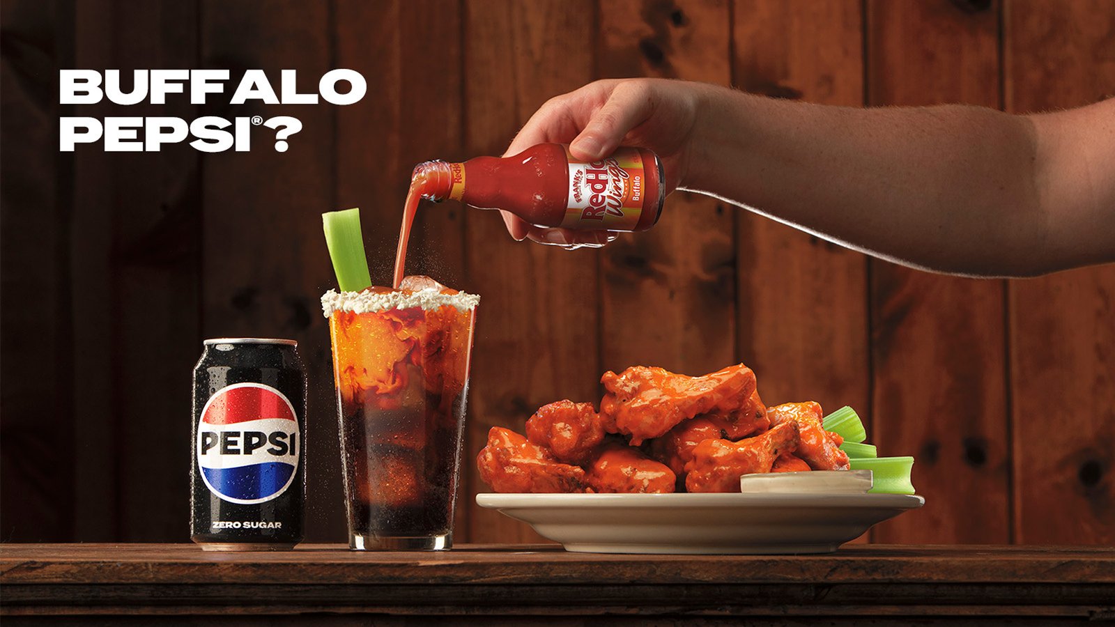 Instacart - Same Day Delivery