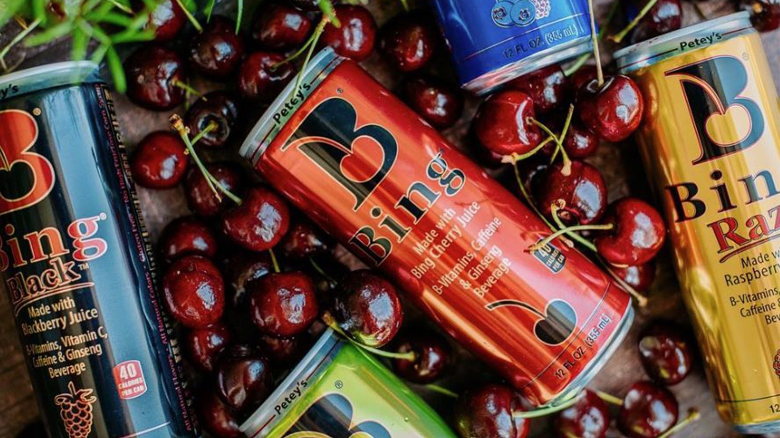 Instacart - Same Day Delivery