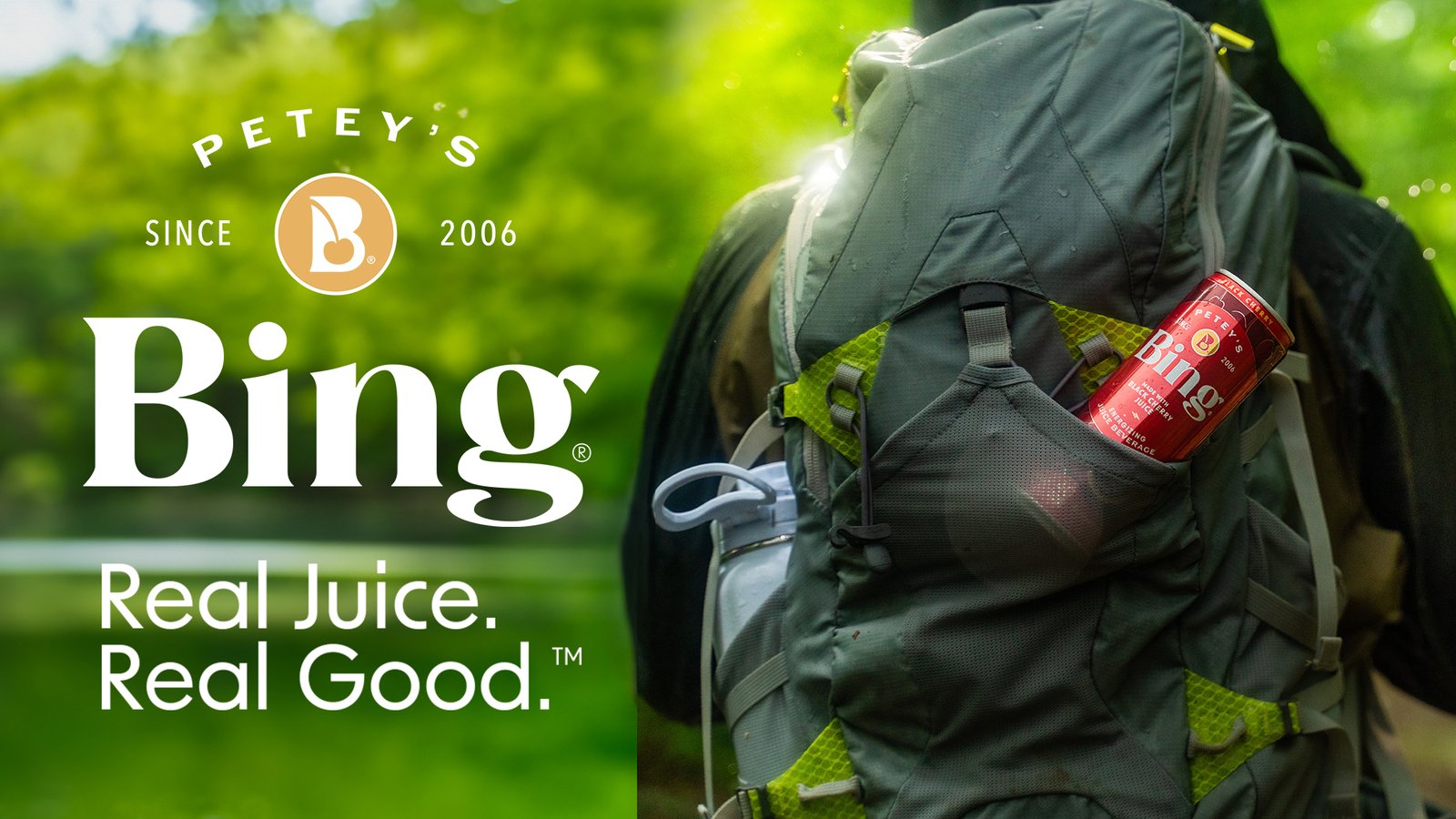 Instacart - Same Day Delivery