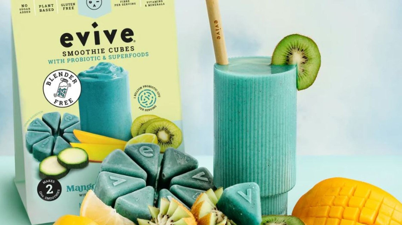 Instacart - Same Day Delivery