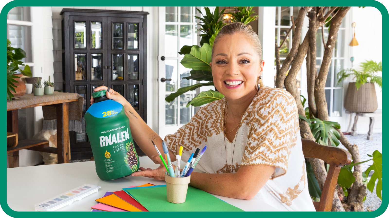 Instacart - Same Day Delivery