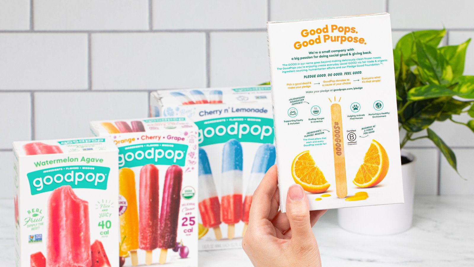 Instacart - Same Day Delivery