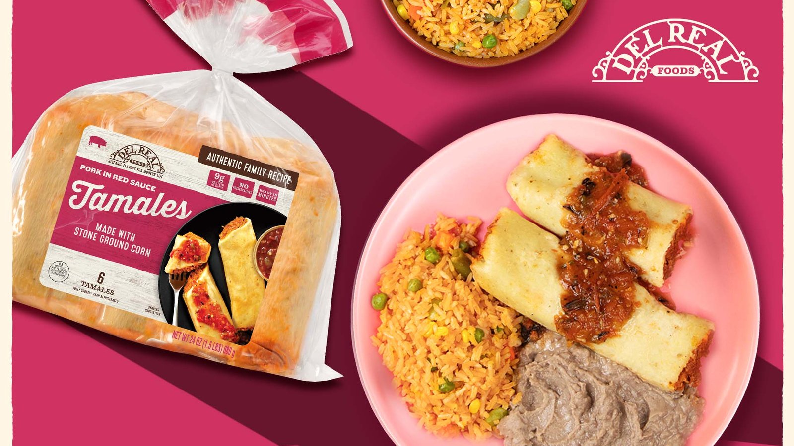 Instacart - Same Day Delivery