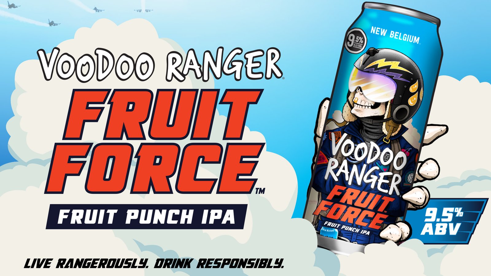 Instacart - Same Day Delivery