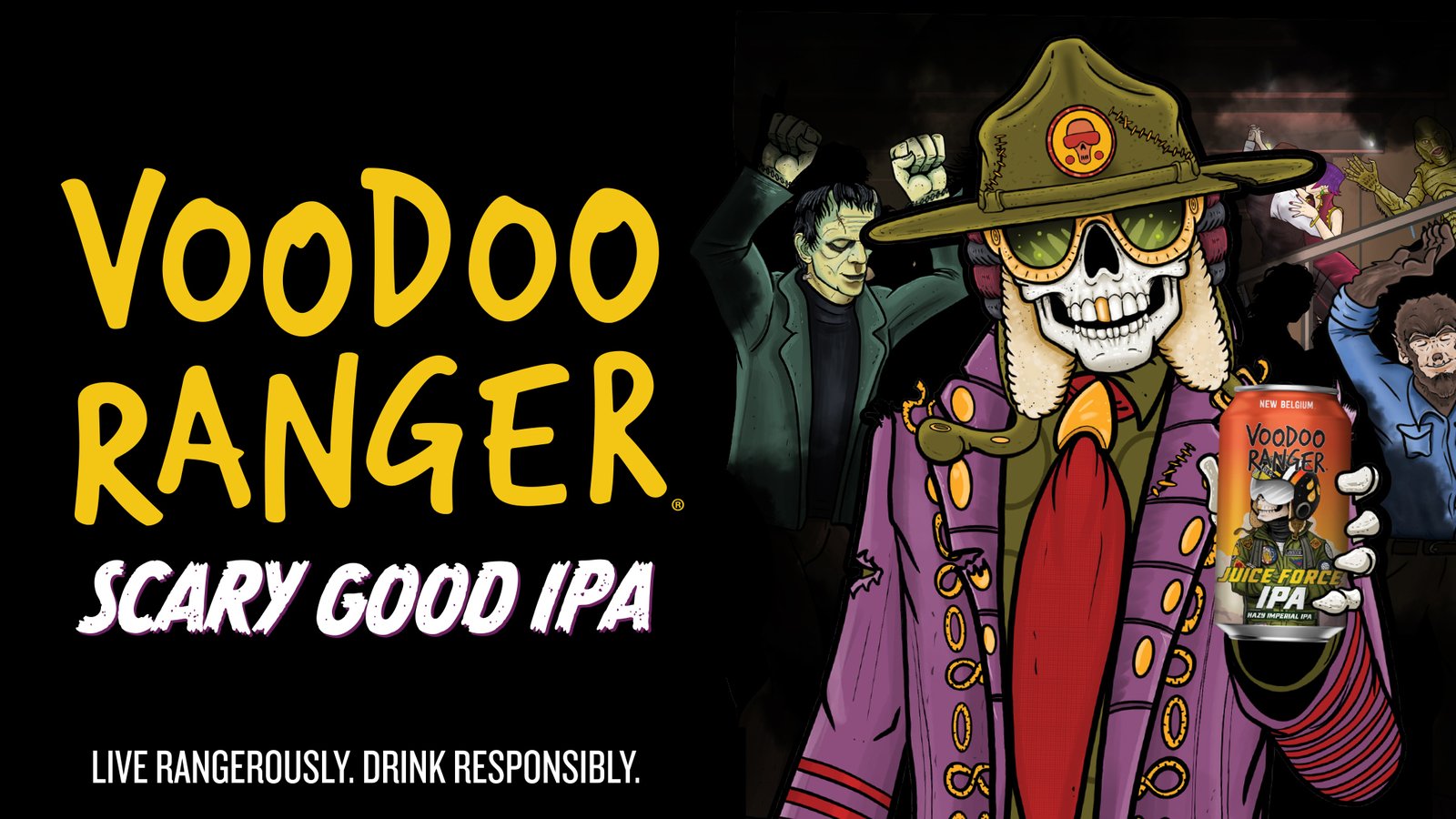 Instacart - Same Day Delivery