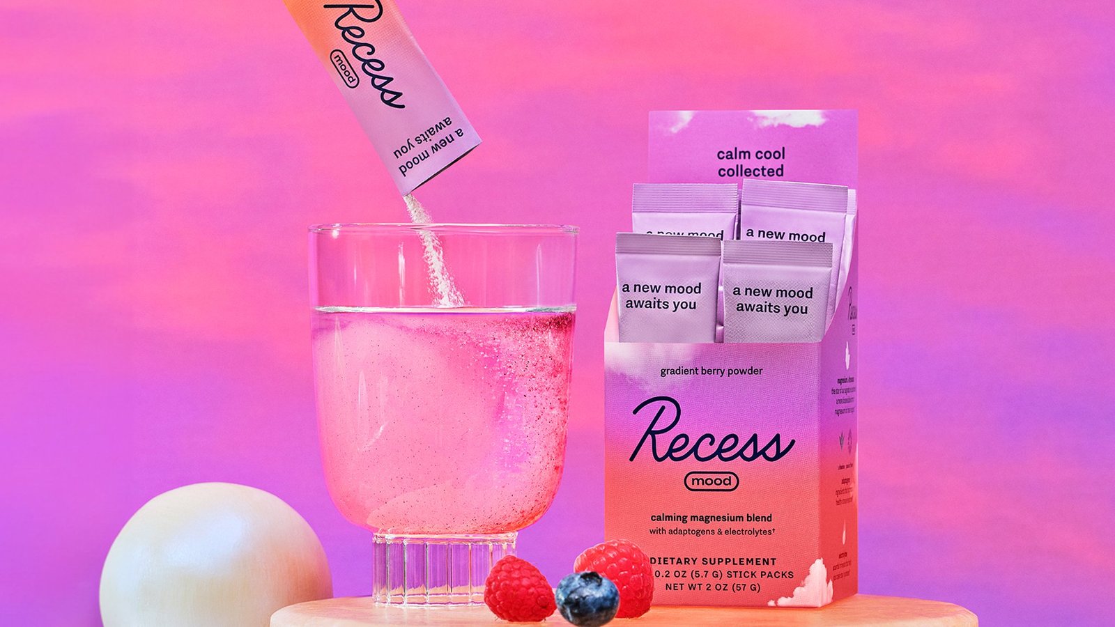 Instacart - Same Day Delivery