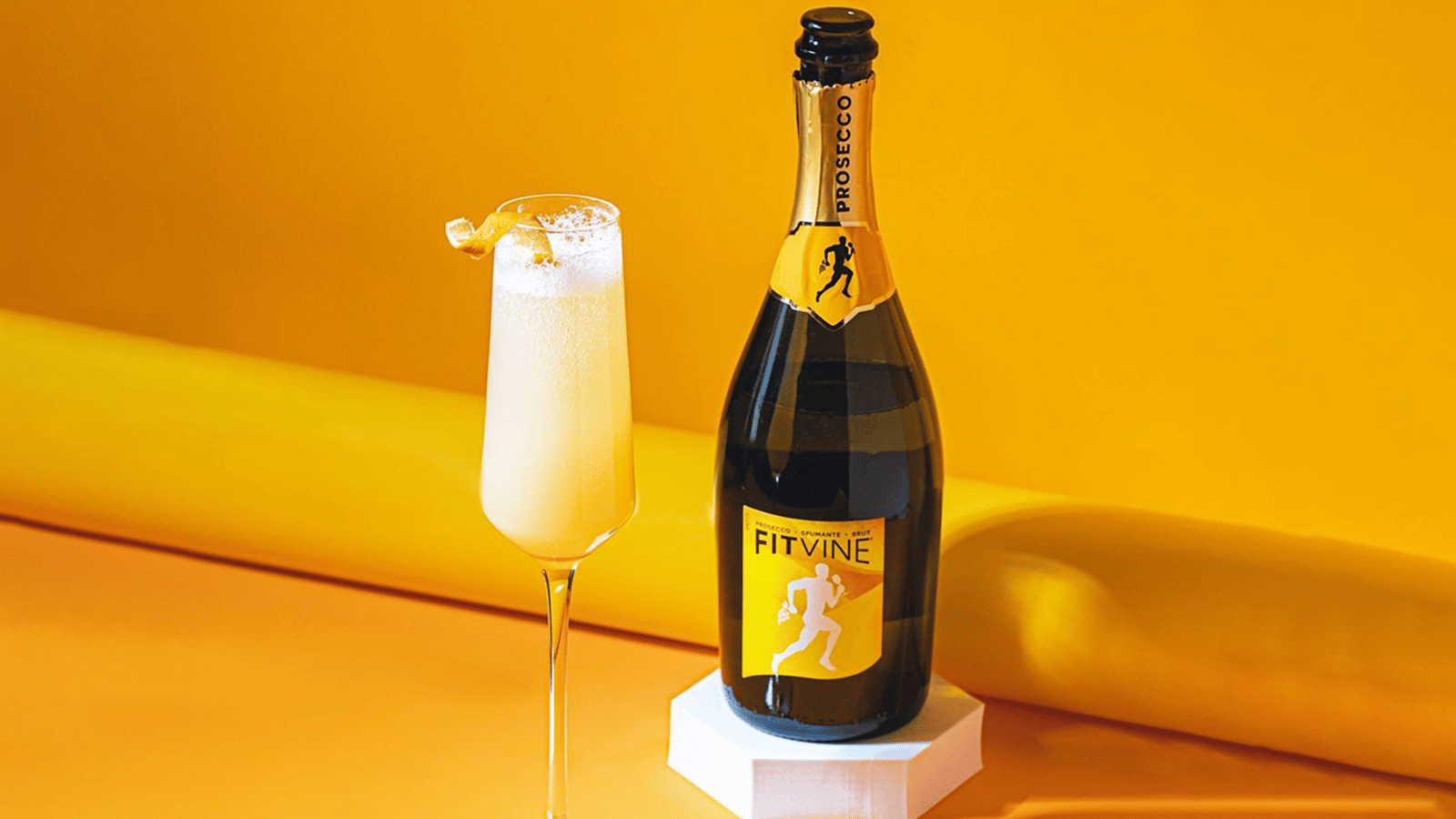 Instacart - Same Day Delivery