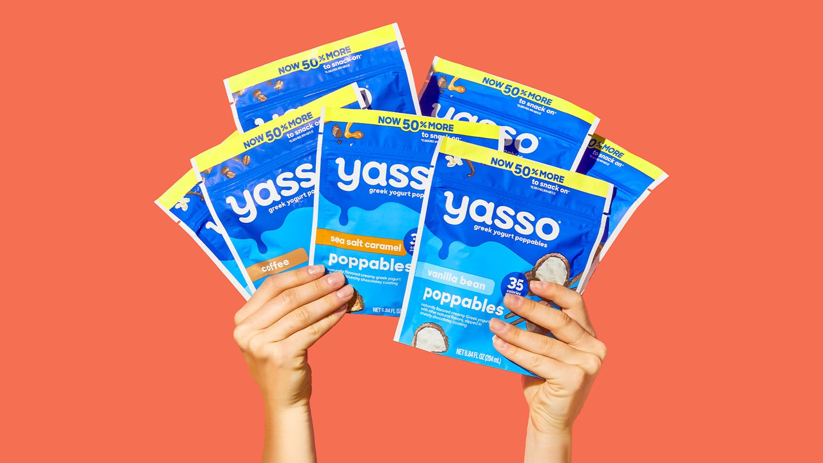 Instacart - Same Day Delivery