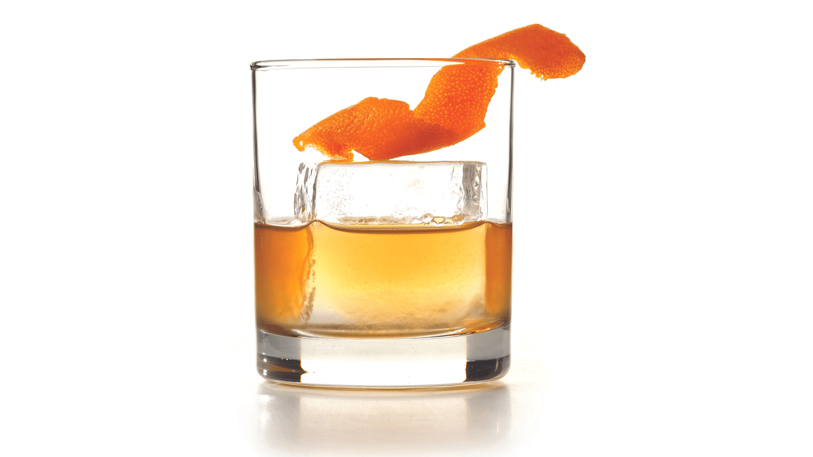 Shop Reddy Ice Delivery or Pickup Near Me | Instacart