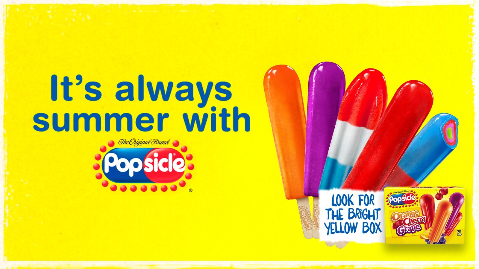 Instacart - Same Day Delivery