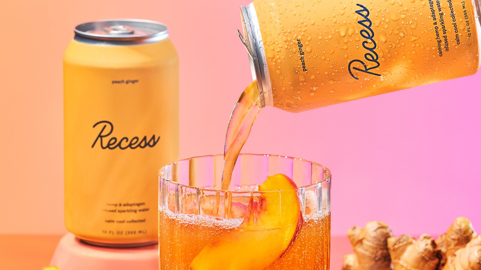 Instacart - Same Day Delivery