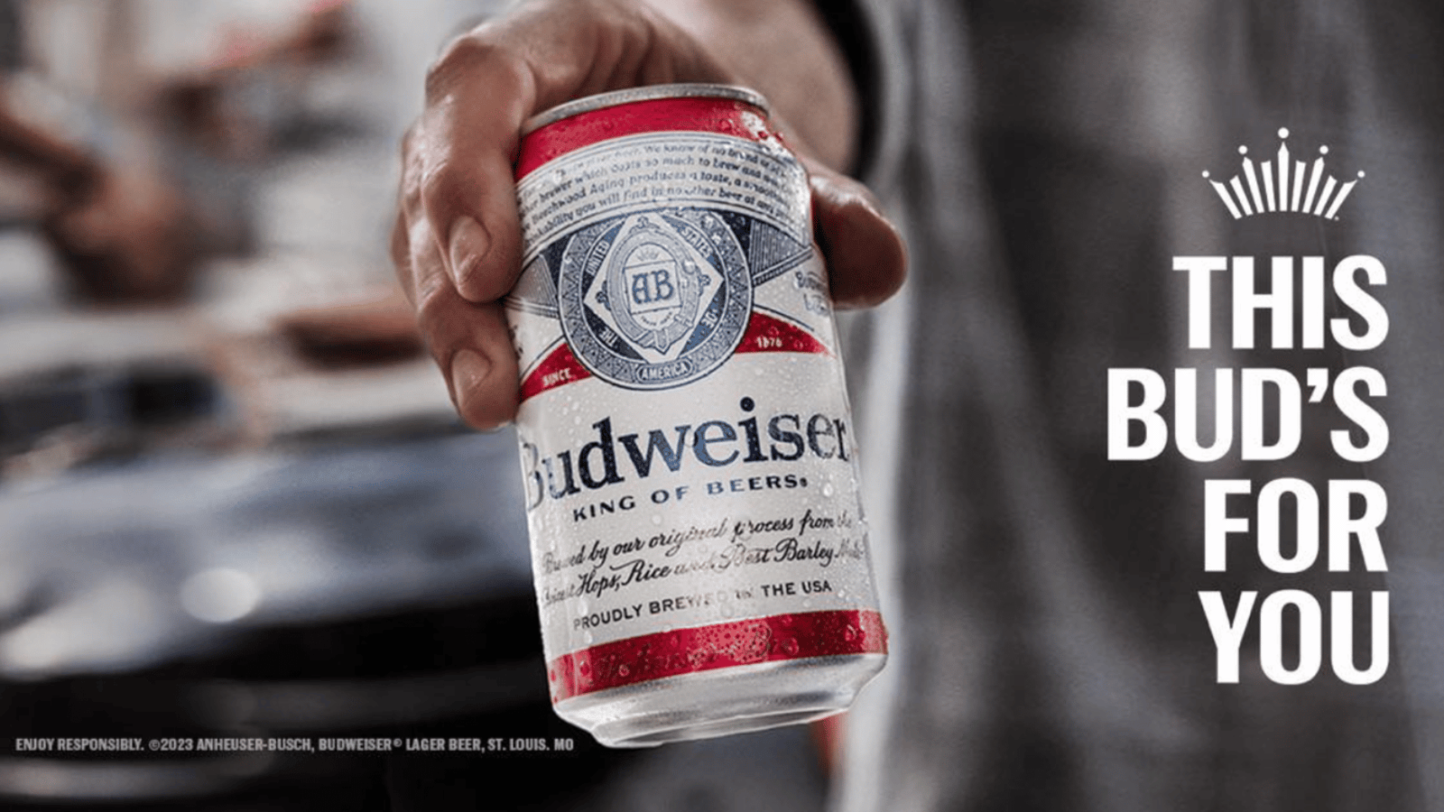 Instacart - Same Day Delivery