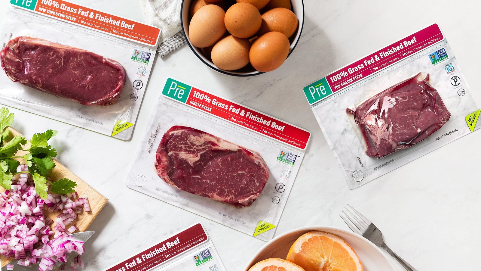 Instacart - Same Day Delivery