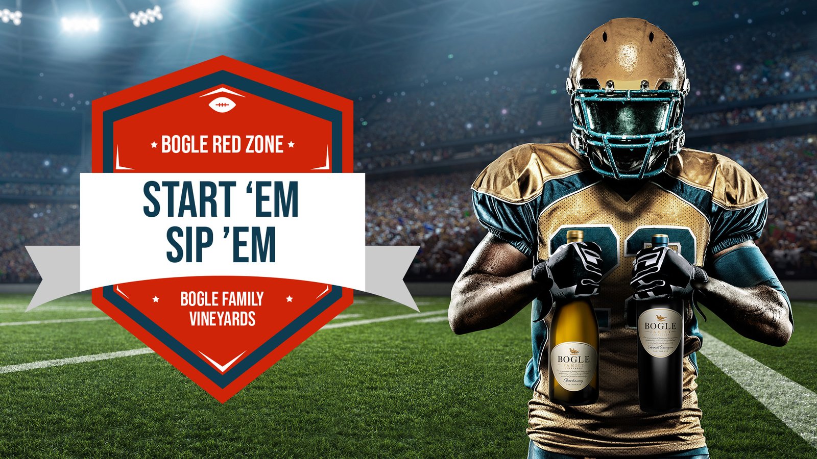 Shop Bogle Family Vineyards Bogle Red Zone Delivery or Pickup Near Me ...